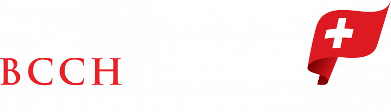 Homepage - BCCH Group Switzerland